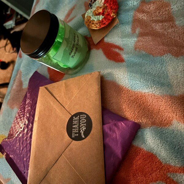 Vampire Soap Bars, Halloween Soap Bars, Vampire Gift for Her, Goth ...