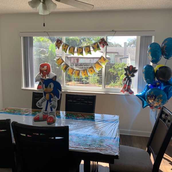 Gamer Selfie Frame /gamer Selfie Frame Decorations /gamer Photobooth ...