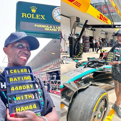 Personalized Formula 1 Style 3D Printed Pit Board Sign F1 Decor - Etsy