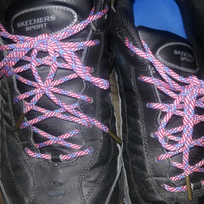 5 Patterns Easy Sew bikini Tops Triangle PDF Download template Pattern ...