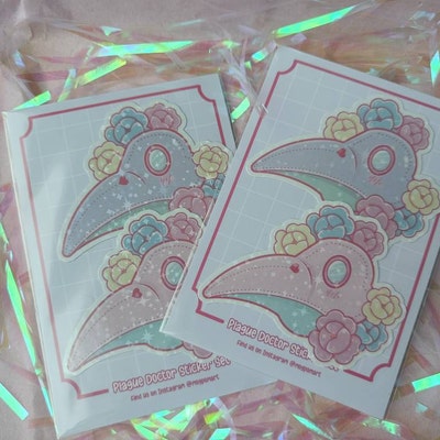 Low Battery Sticker Mental Health Invisible Illness - Etsy