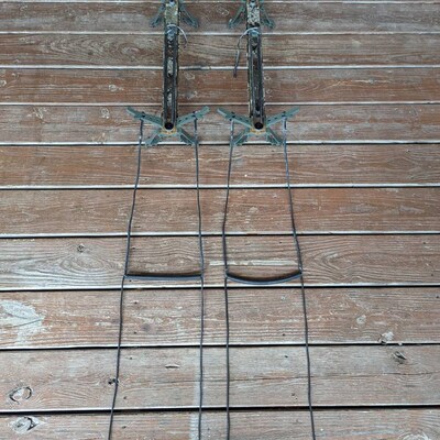 USA Ultimate Stick Attachment - Etsy