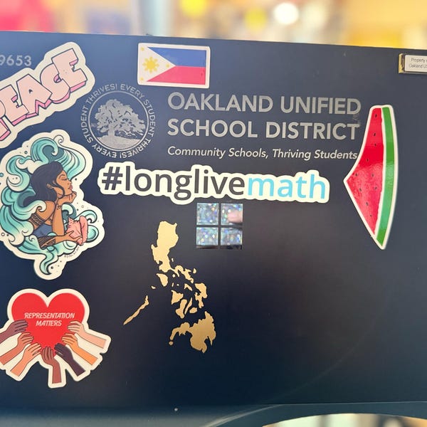 IPA Vowels & Diphthong Chart Sticker (108), SLP Sticker, Speech Sticker ...