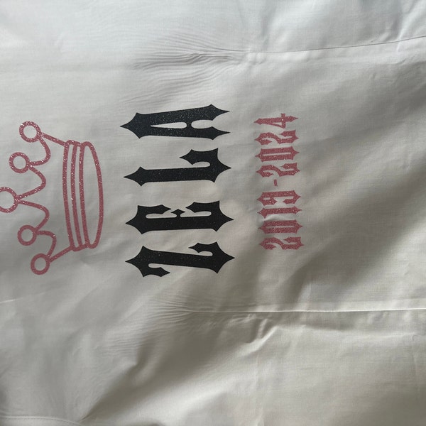 School Leavers Shirt , TRAPSTAR , Crown, Many Colours Available ...