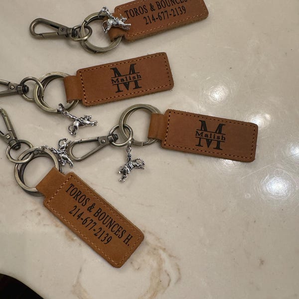 Soccer Keychain, Soccer Team Gifts, Soccer Senior Night Gifts ...