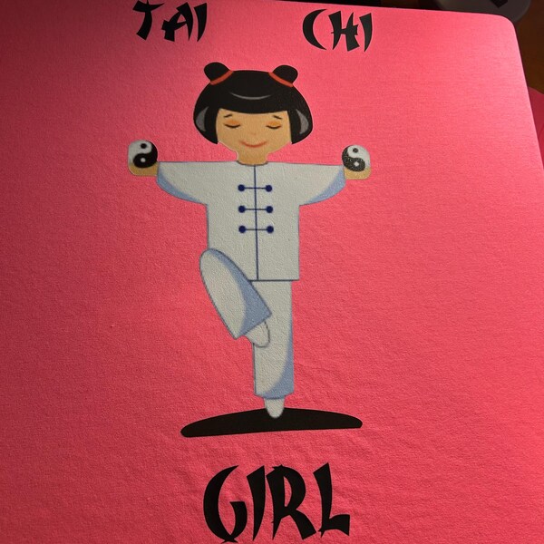 CHANCERY Calligraphy Monogram Svg, Dxf, Eps, Png; Medieval Font Digital ...