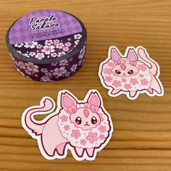 Twitch Discord Emotes | Sip Knife Lucky Neko Woah Sparkly Eyes Pride ...