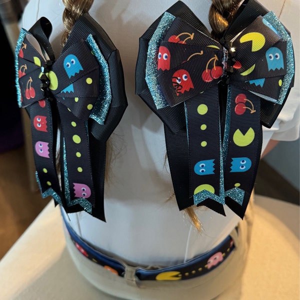 3 Yards Wheels Cars, Motorcycles Grosgrain Ribbon Your Choice Style ...