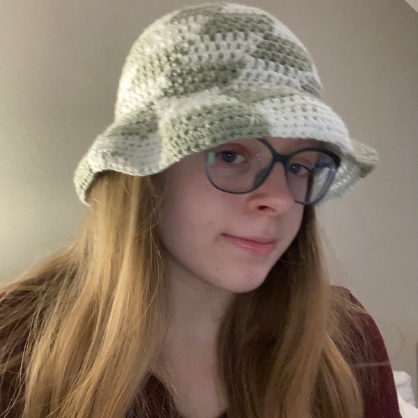 Crochet Bandana Top PATTERN - Etsy