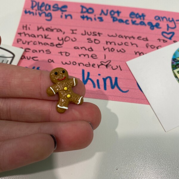 Blue Diamond Chocolate Almond Milk Mini Brand Keychain|food Keychain ...