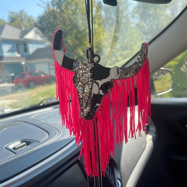 Grinchmas Car Freshie, Christmas Freshies, Car Accessories, Wholesale ...