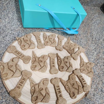 German Shorthaired Pointer Cookie Cutter German Pointer Dog Cutter - Etsy