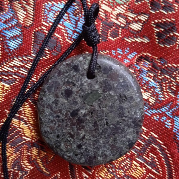 Dragon Bone Stone From Taiwan Rare Gem Handmade Metaphysical Stone - Etsy