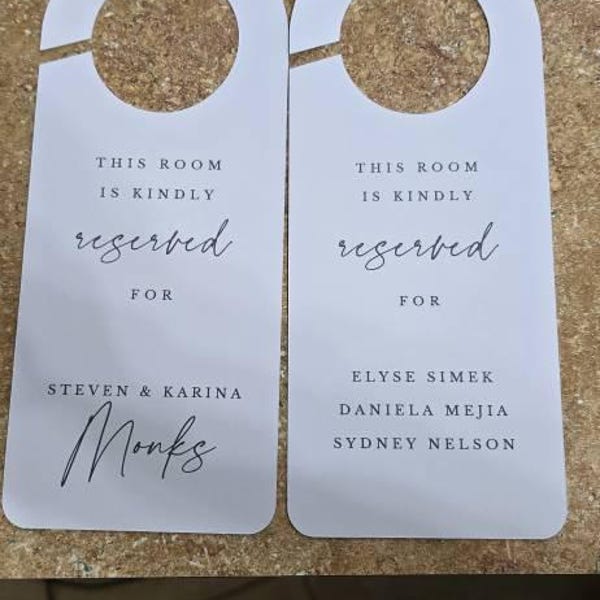 Beer Pong Wedding Sign Printable Wedding Pong Sign for Wedding Ceremony ...