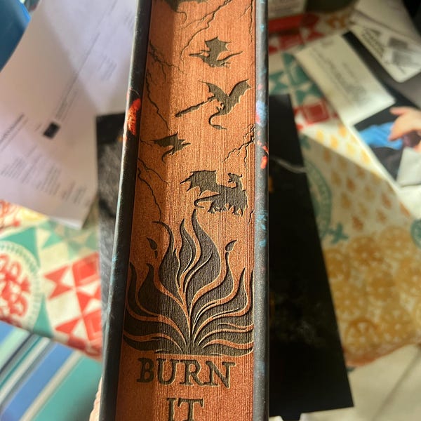 The Continent Map, Fourth Wing General Sorrengail's Map-rebecca Yarros ...