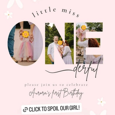 Self Editable Pool Party Invite, in My Pool Party Era, Eras Party ...