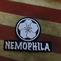 MEDIEVAL KNIGHT Large Back Patch for Custom Biker Vest - Etsy