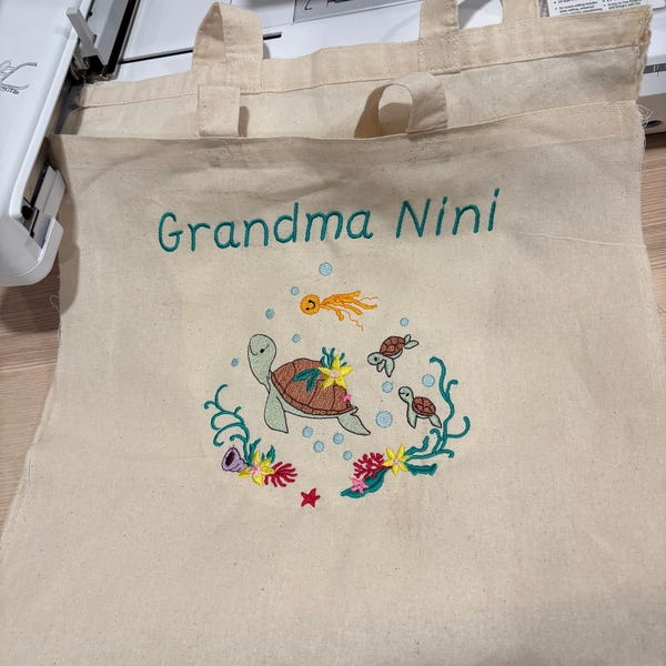 Pie Embroidery Design Teapot Embroidery Designs Machine Embroidery ...