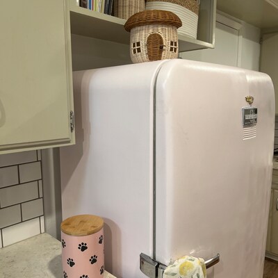 Rattan Apple House Fairy House Apple Wonderweaver Design Handmade - Etsy