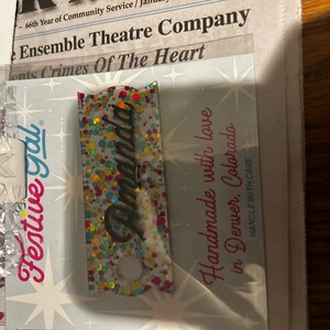 Birthday Fiesta Sombrero Hat, Custom Mini Sombrero, Cinco De Mayo Party ...