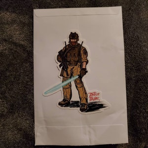 Terminator Helmet Sticker 5E - Etsy