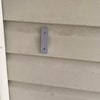 Doorbell Button Cover Plate - Etsy