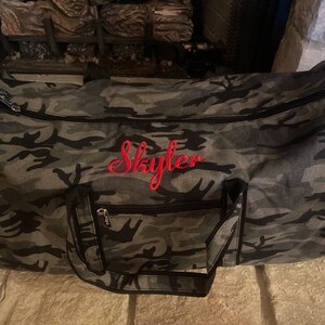 Personalized Mermaid Doll Cubbies Rag Doll Personalized - Etsy