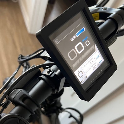 Aventon Color Display Cover BC 280 - Etsy