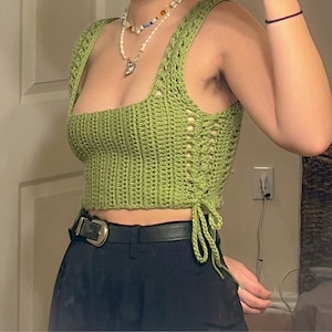 PATTERN the Pixie Pebble Shrug Crochet Pattern PDF - Etsy