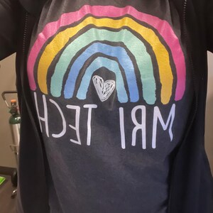 State Testing Shirt,testing Day Shirt,test Day Shirt,testing Quote ...