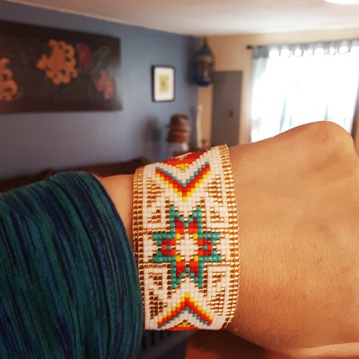 Shotgun Shell Keychain Keychain Shotgun Shell Light - Etsy