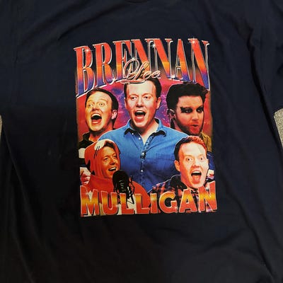 Limited Super Fresh Carin Leon Shirt, Homage Camisa Carin Leon Tshirt ...