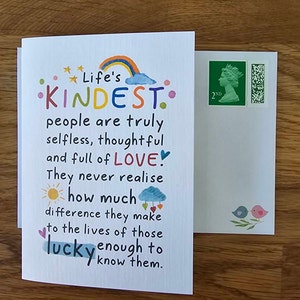 Mini Teamwork Positivity Cards, Teamwork Quotes, Staff Positivity ...