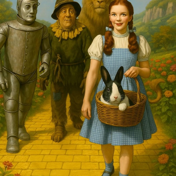 Printable Editable ACOTAR Book Club Invitation Template, Book Club ...