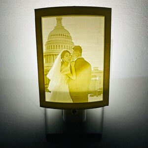 100 Chinese Hanzi Character Practice Bundle Learn Chinese With ...