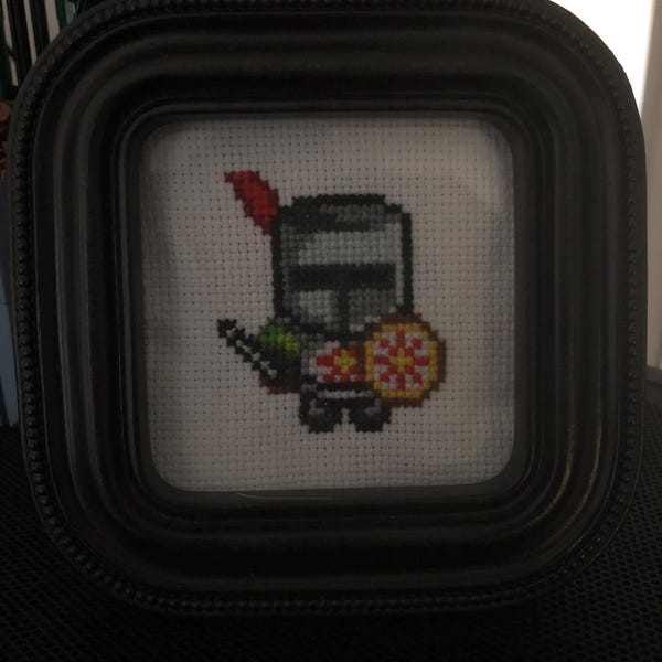 Princess Peach (paper Mario) Cross Stitch Pattern - Etsy