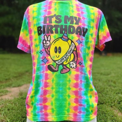 Bussin' Funny Gen Z Slang Meme, Funny Cute Retro Mascot Cartoon ...