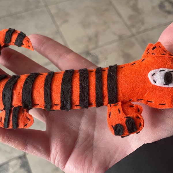 Mini Tinker Boxes- STEM Toys- Open Ended Play for Boys and Girls - Etsy