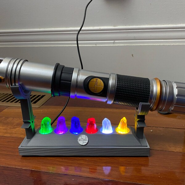 Ink Buddy "ferris Wheel Press" Bottle Stabilizer - Etsy