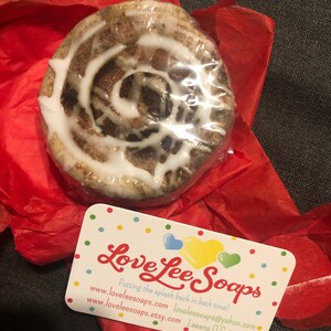 Crackers With Cheese Soap Set Cheese Soap Cracker Soap | Etsy Canada