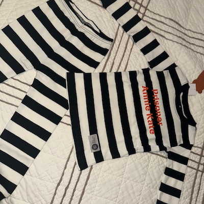 GIRLS Personalized One Piece Swimsuit Onepiece Girls Swimwear Kids ...