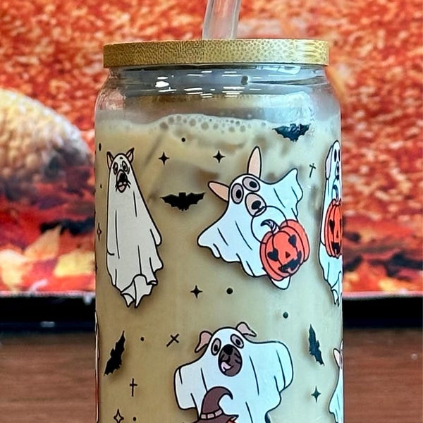 White Marbled Beaded Pen Blank, DIY Bead Pens, Craft Supplies, Hobby ...