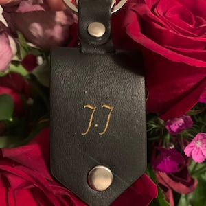 Personalized Keychain Double Sided Photo Keychain Drive Safe - Etsy