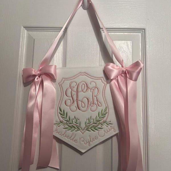 Christmas Tree Topper, Christmas Bow, Christmas Tree Bow, Christmas ...