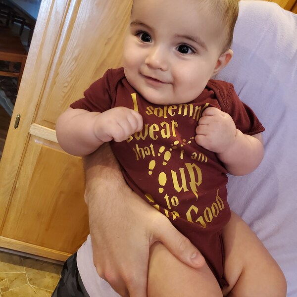 Tea Bag Shadow Box - Etsy