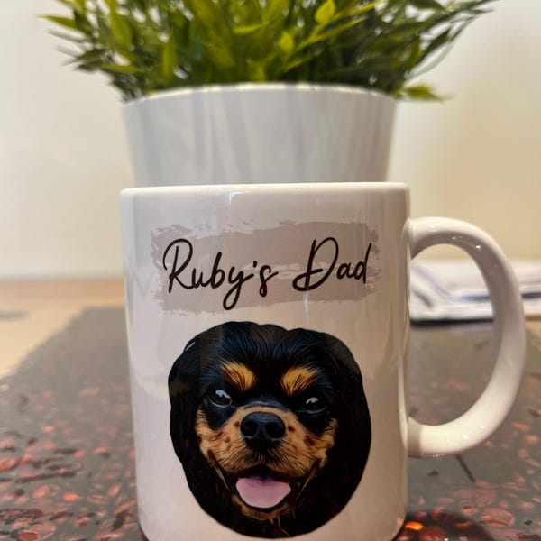 Fuck Off Im Coding Coder Mug Programmer T Rude Mug Coding T 6122