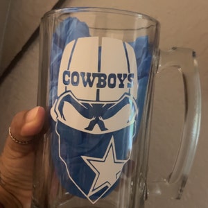 Westside Mickey Hand SVG - Etsy