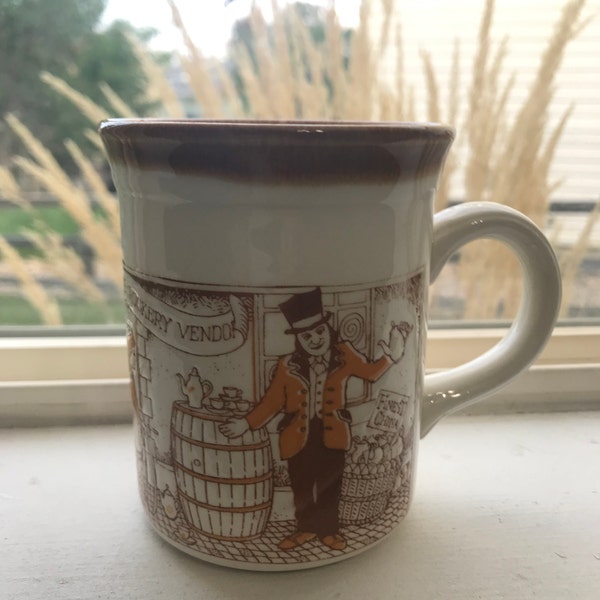 Small Size Color Wheel by Cmy Primary /beginner to Advance Art Supply ...