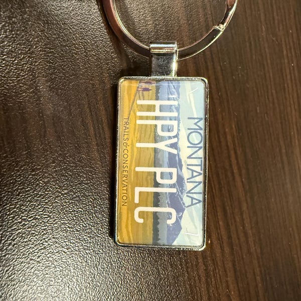 Custom Logo Keychains, Full Color Logo Tags Personalized Business ...