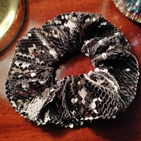 Amy Rose Mask/hedgehog Face/girl Hedgehog Costume/pink Hedgehog ...